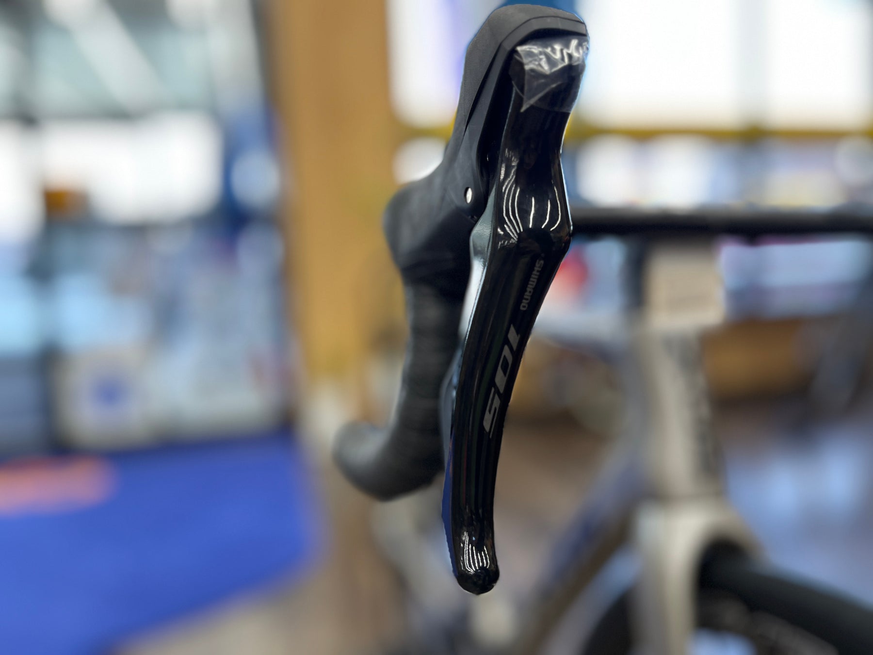 【限定商品】XDS RS700D フルカーボン ロードバイク【アウトレット】