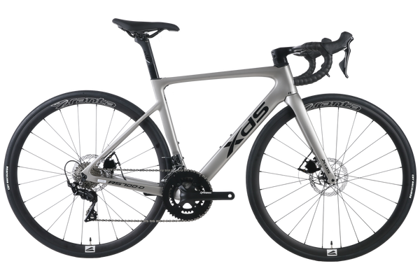 XDS BIKE